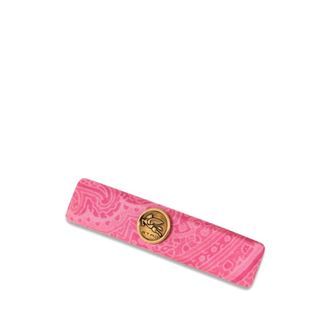 Etro Damen, Accessories, Rosa, ONE SIZEGr&ouml;&szlig;e