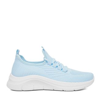 Jenny Sneakers JENNY CEO-WFA2706-1 Blau