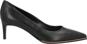 Pollini SCHUHE - Pumps auf YOOX.COM