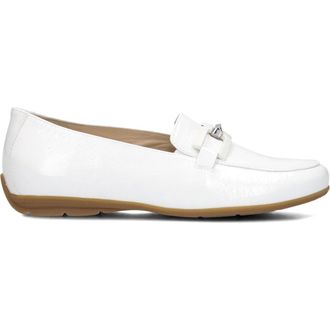 Hassia Damen, Schuhe, Wei&szlig;, 41 EUGr&ouml;&szlig;e