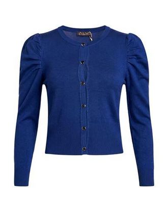 ALV by Alviero Martini MAILLE - Cardigans sur YOOX.COM