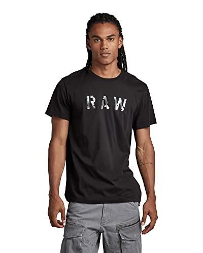 G Star T Shirts Sale at 39.50 Stylight