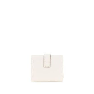 Guess Portefeuille Rosalba