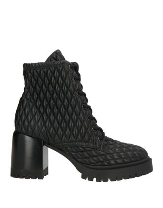 Casadei SCHUHE - Stiefeletten auf YOOX.COM
