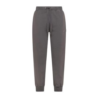 Sun 68 Sweatpants - - Trousers - Herren - Grau - M