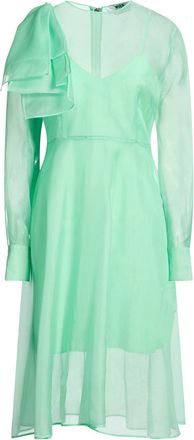 Msgm KLEIDER - Midi-Kleider auf YOOX.COM