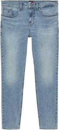 Tommy Hilfiger Jean slim