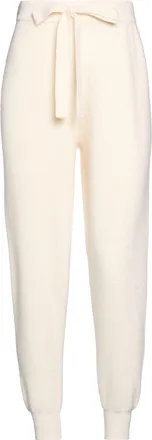 Golden Goose HOSEN & R&Ouml;CKE - Hosen auf YOOX.COM