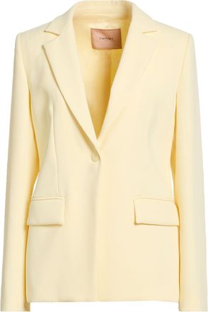 Twin-Set ANZ&Uuml;GE und CO-ORDS - Blazers auf YOOX.COM