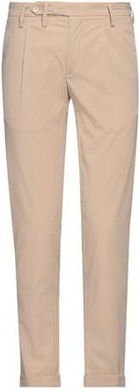 AT.P. CO BAS - Pantalons sur YOOX.COM