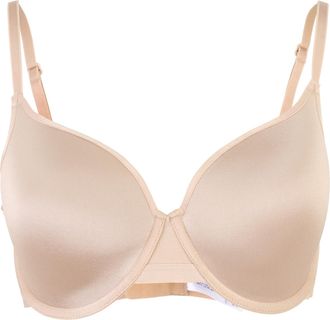 Naturana BH