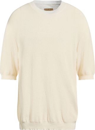 Uma Wang STRICKWAREN - Pullover auf YOOX.COM