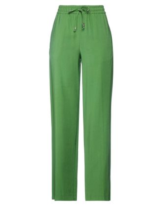 Dondup HOSEN & R&Ouml;CKE - Hosen auf YOOX.COM