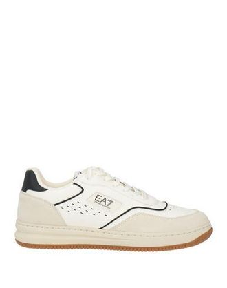 Emporio Armani CHAUSSURES - Sneakers sur YOOX.COM