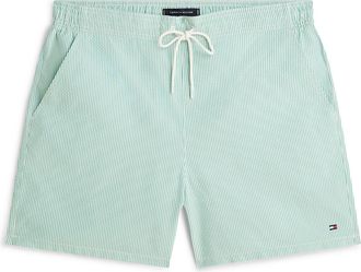 Tommy Hilfiger Badeshorts Essential Ithaca