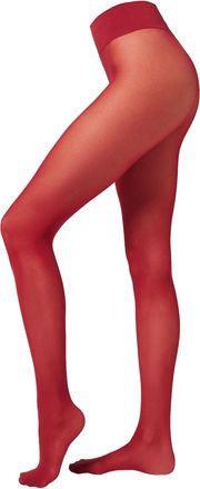 Calzedonia Strumpfhose Soft Comfort