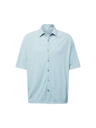 Topman Hemd