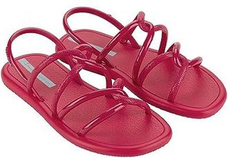 Ipanema IPANEMA MEU SOL SANDAL AD TONGS Femme