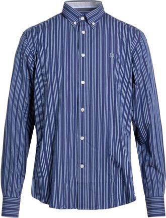 Harmont & Blaine TOPS - Hemden auf YOOX.COM