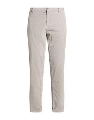 AT.P. CO BAS - Pantalons sur YOOX.COM