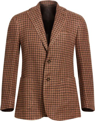 Stile Latino ANZ&Uuml;GE und CO-ORDS - Blazers auf YOOX.COM