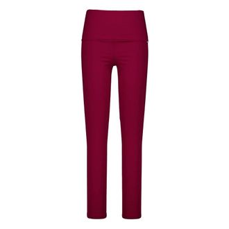 Deblon Sports Damen, Sport, Rot, LGr&ouml;&szlig;e