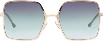 Isabel Marant BRILLEN - Sonnenbrillen auf YOOX.COM