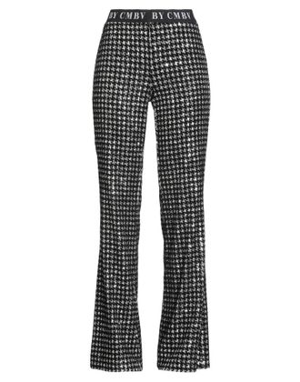 Cambio HOSEN & R&Ouml;CKE - Hosen auf YOOX.COM