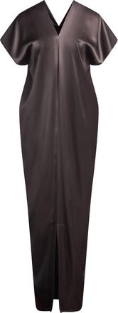 Aspesi KLEIDER - Maxi-Kleider auf YOOX.COM