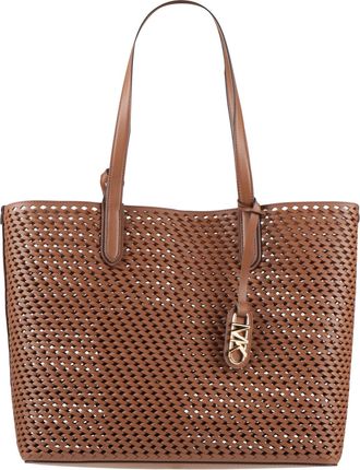 Michael Kors TASCHEN - Schultertaschen auf YOOX.COM