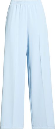 Imperial HOSEN & R&Ouml;CKE - Hosen auf YOOX.COM