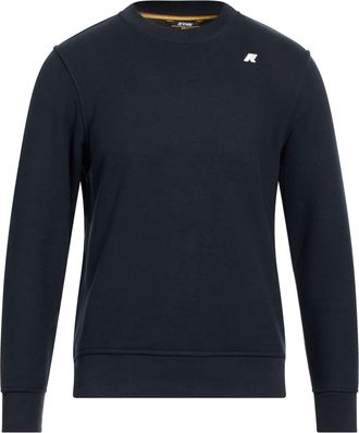 K-Way TOPS - Sweatshirts auf YOOX.COM