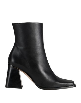 Alohas SCHUHE - Stiefeletten auf YOOX.COM