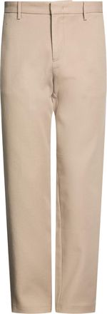 Emporio Armani HOSEN & R&Ouml;CKE - Hosen auf YOOX.COM