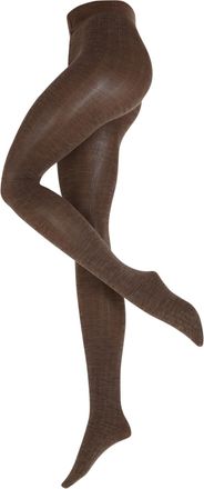 Swedish Stockings Strumpfhose