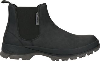 Napapijri SCHUHE - Stiefeletten auf YOOX.COM