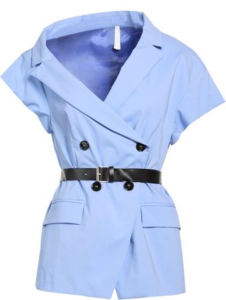 Imperial JACKEN & M&Auml;NTEL - Jacken und Anoraks auf YOOX.COM
