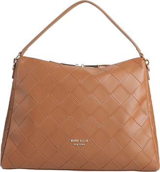 Marc Ellis TASCHEN - Handtaschen auf YOOX.COM