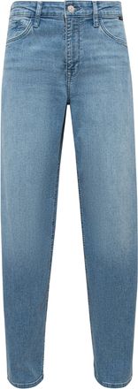 Mavi Jeans Leila