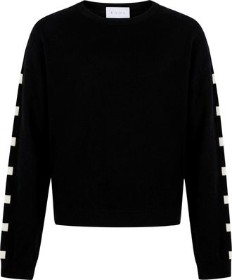 Kaos STRICKWAREN - Pullover auf YOOX.COM
