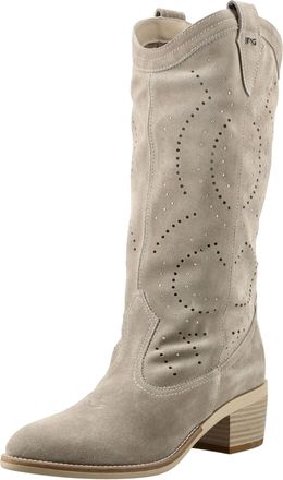 Nero Giardini Cowboystiefel
