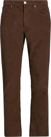 TELA GENOVA HOSEN & R&Ouml;CKE - Hosen auf YOOX.COM