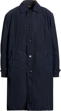 Aspesi JACKEN & M&Auml;NTEL - Jacken, M&auml;ntel & Trenchcoats auf YOOX.COM