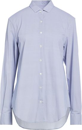 Xacus TOPS - Hemden auf YOOX.COM