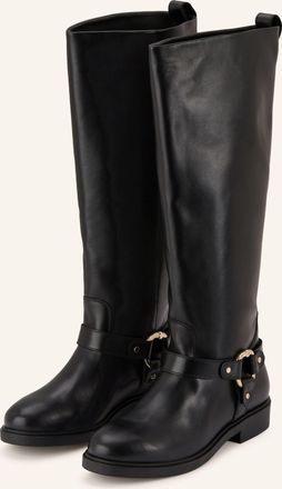 Claudie Pierlot Claudie Pierlot Stiefel schwarz