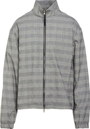 Department Five JACKEN & M&Auml;NTEL - Jacken und Anoraks auf YOOX.COM