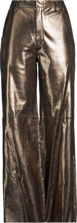 Forte_Forte HOSEN & R&Ouml;CKE - Hosen auf YOOX.COM