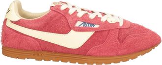Autry SCHUHE - Sneakers auf YOOX.COM
