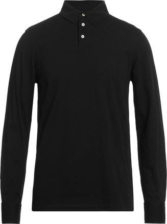 Hackett TOPS - Poloshirts auf YOOX.COM