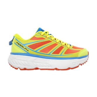 Fessura Fessura, Damen, Schuhe, Mehrfarbig, 45 EUGr&ouml;&szlig;e